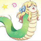 Chroma Velocity | City Girl