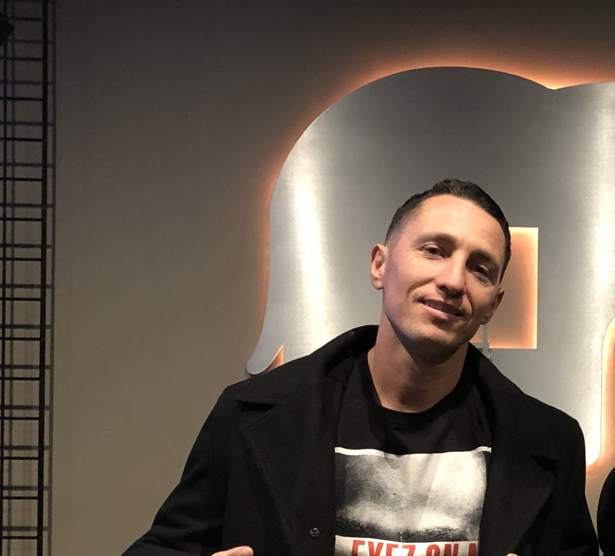 What It Means (Demo Album) | D Breezy