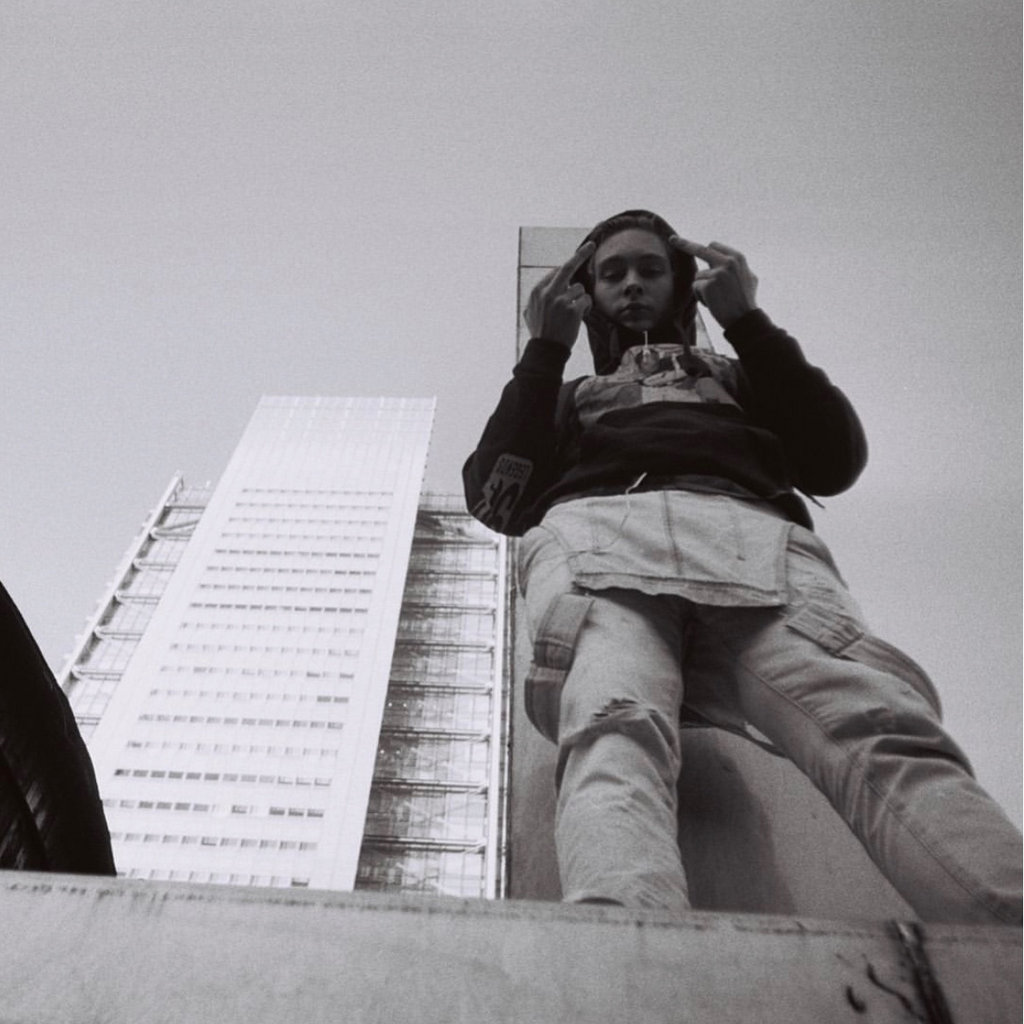 ashin_kusher's collection | Bandcamp