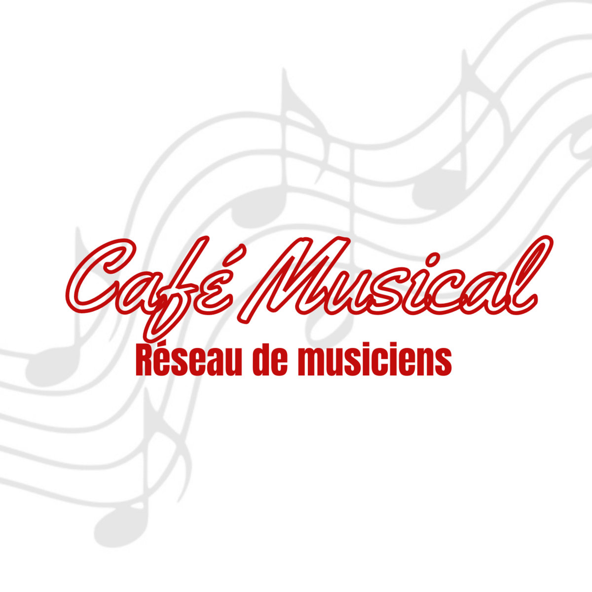 Teaser Mulhouse 2020 | Café Musical