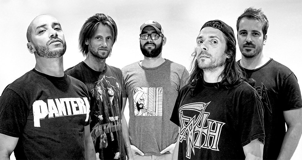 Rancid or Acid | Vetha