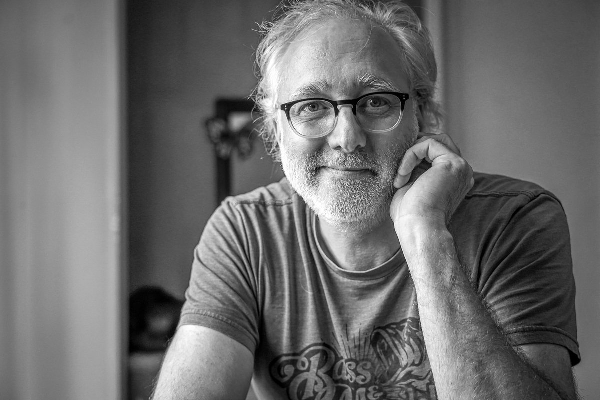 Rats des villes rats des champs | Marc Lalonde