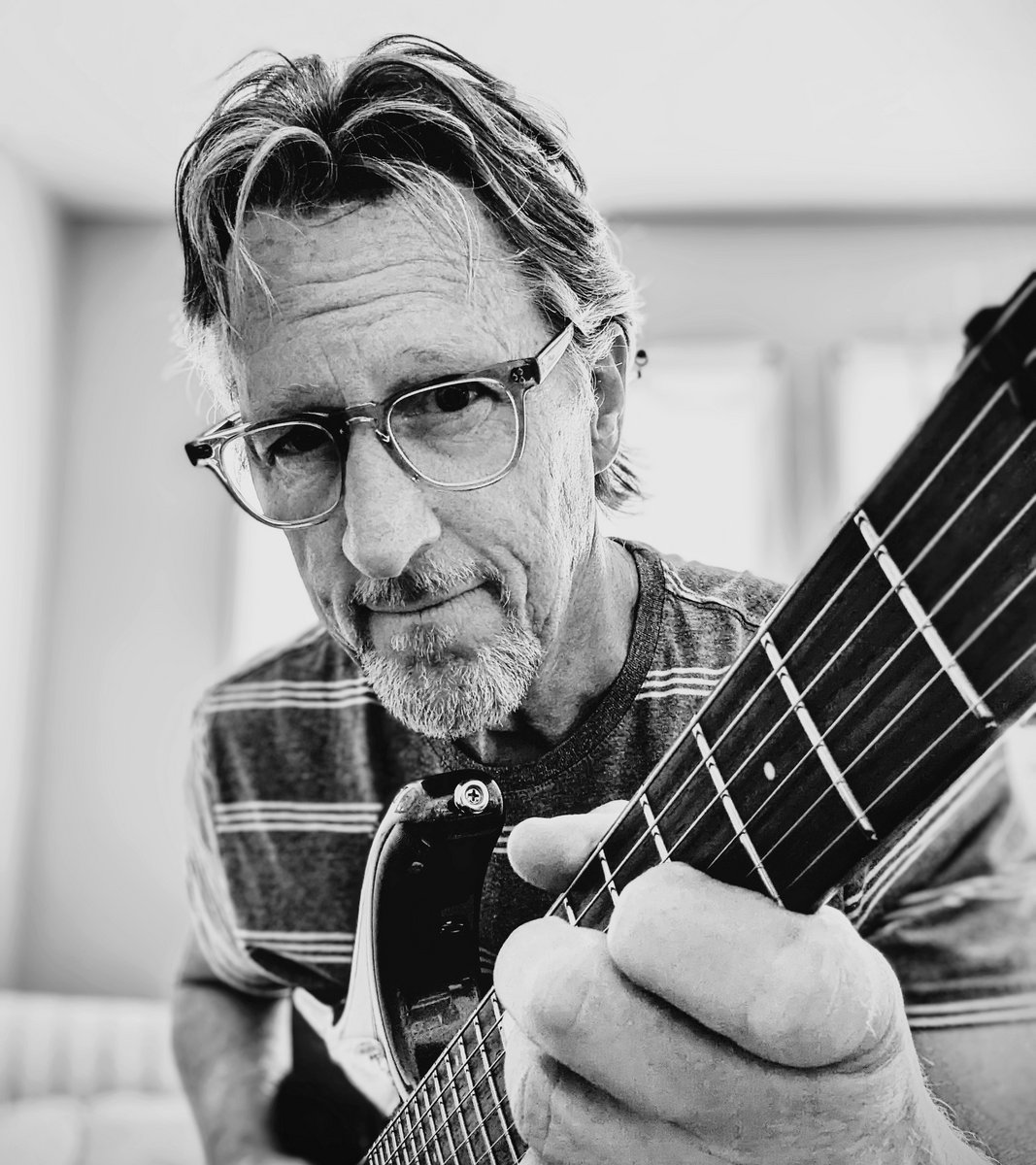 Horizons | Patrick Mautner