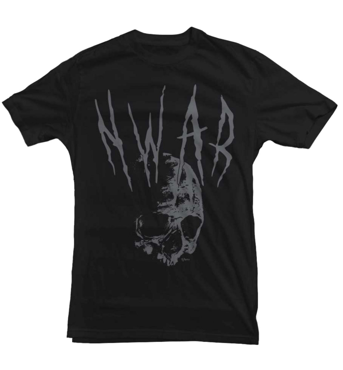 Nwar T-shirt | NWAR