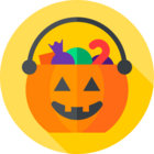 Halloween Carnival - Haunt music for halloween | Sam Haynes