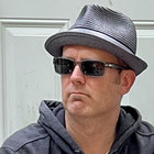 Sounds Like... | Florry