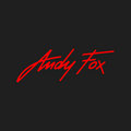 Coherent Dream | Andy Fox