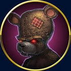 Dream Mixes I - Ultimate Edition (Remastered 2018) | Jerome Froese ...