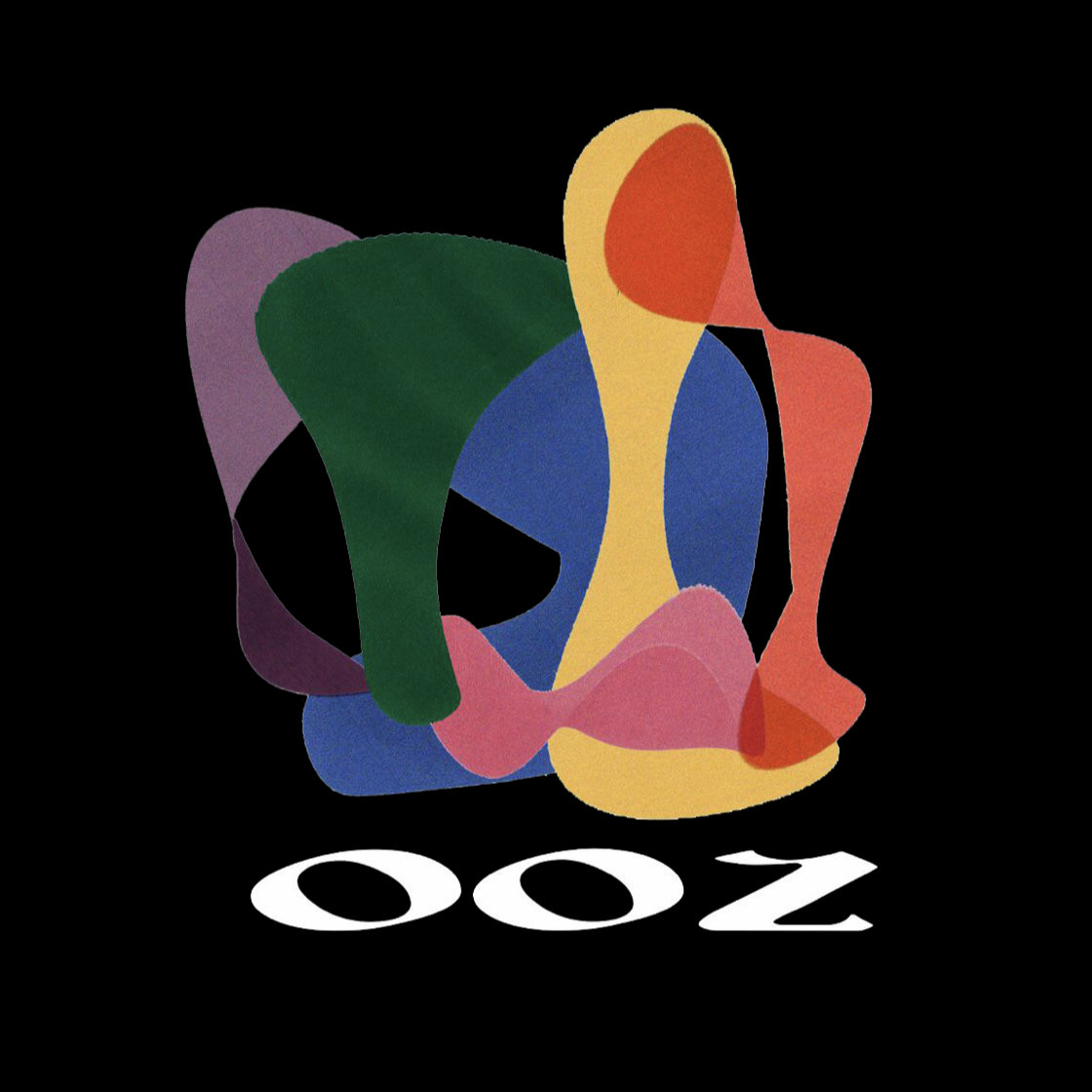Music | OOZ Records