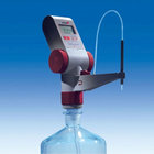 Glassforms | Bruce Brubaker & Max Cooper | Bruce Brubaker