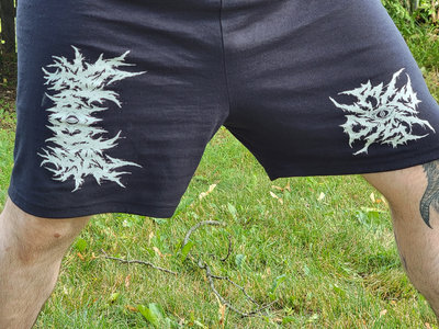 Sleepy Time Kroc jammers | Krocophile