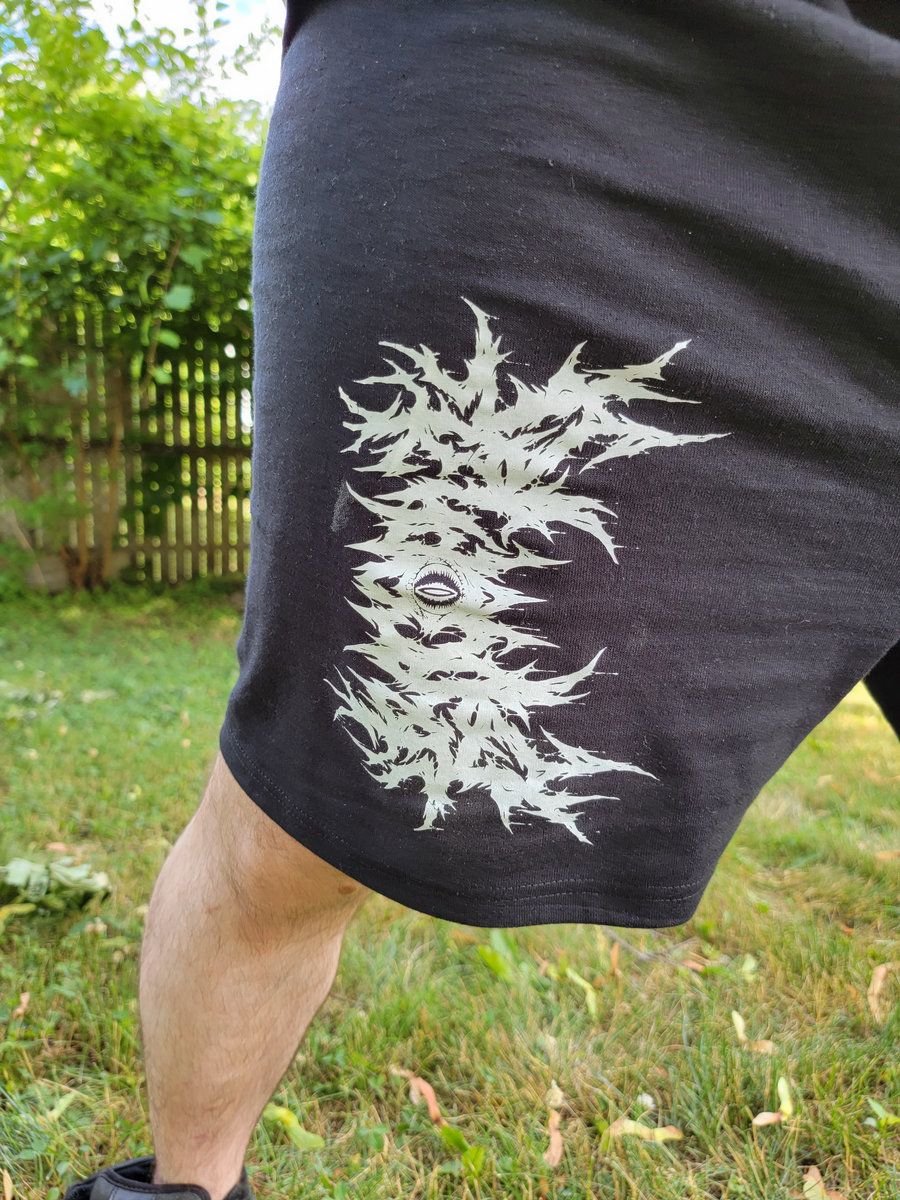 Sleepy Time Kroc jammers | Krocophile