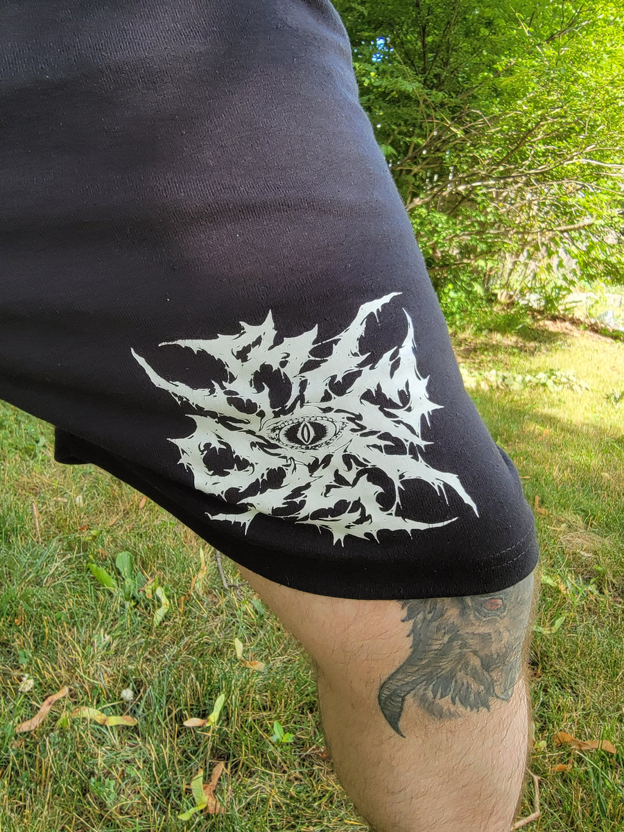 Sleepy Time Kroc jammers | Krocophile