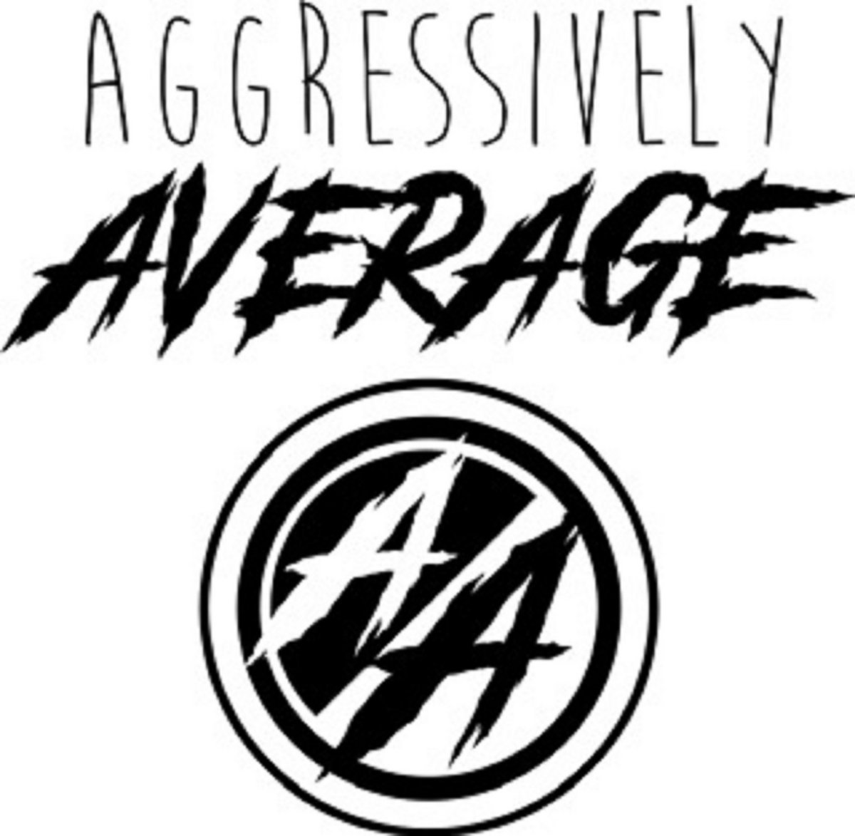 Miami (Starflyer 59 cover) | Aggressively Average