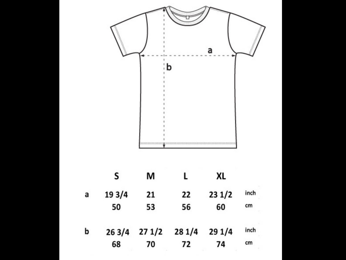 THE PV SEASIDE SHIRT (ashblack/white) | Permanent Vacation