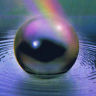 Causality Violations | Hello Meteor