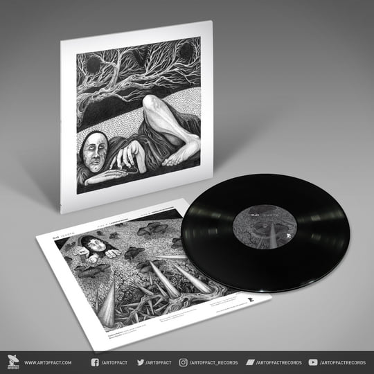 Ovoxo Facebook Covers