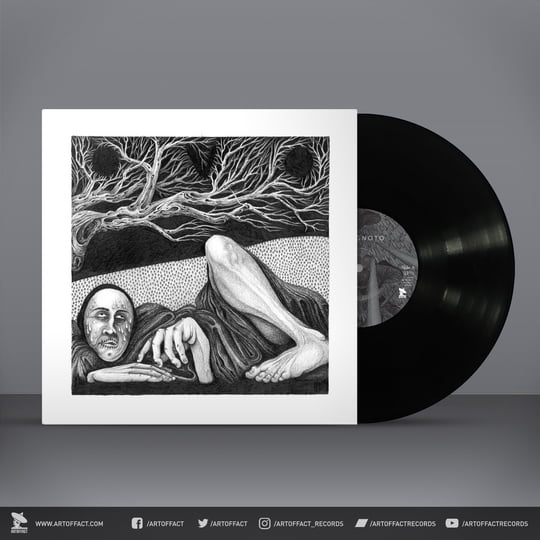 Ovoxo Facebook Covers