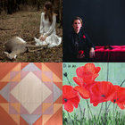 Tiny Home (self-titled) | Tiny Home