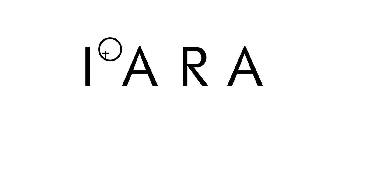 Inferno | IARA