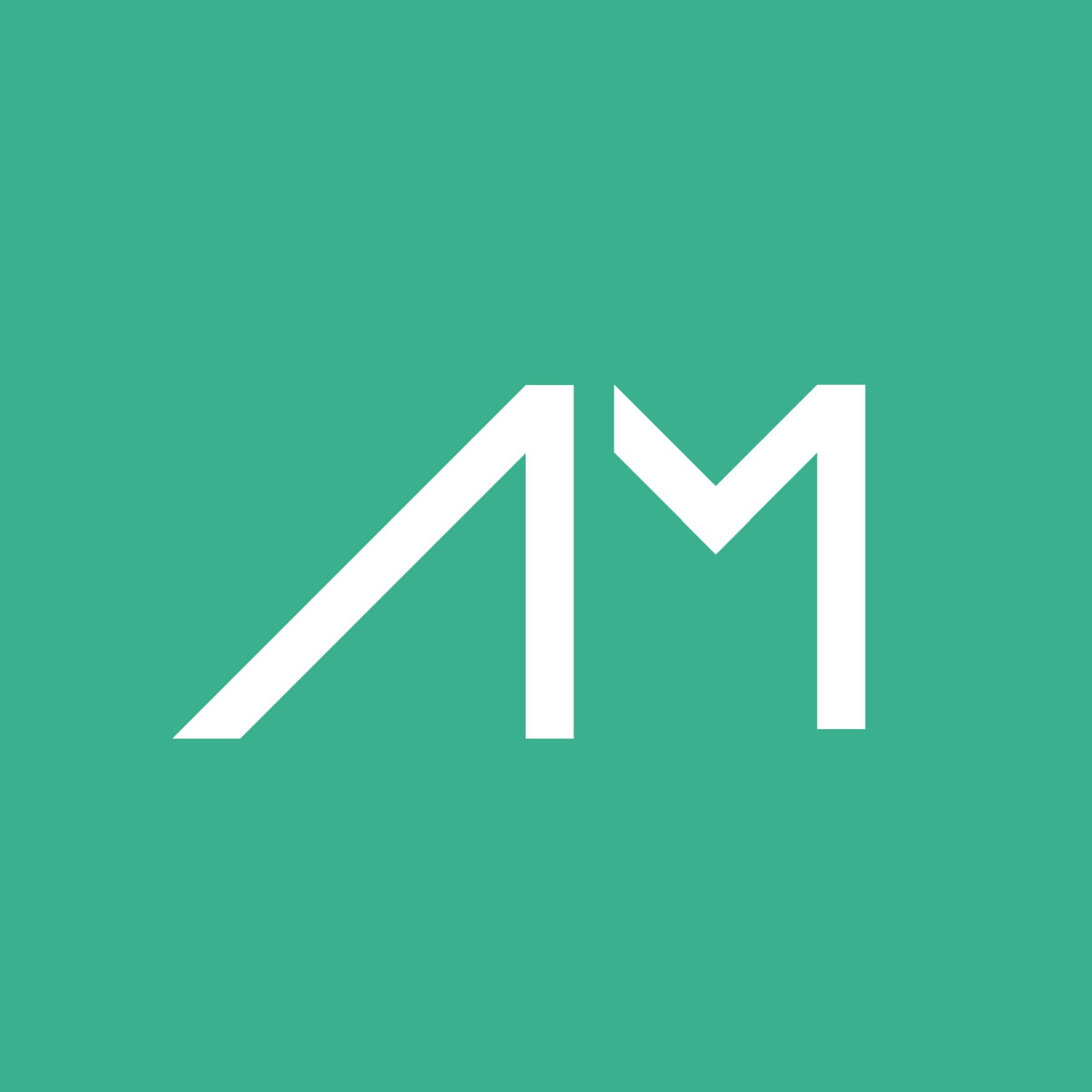 Deve Finire + music score | Alessandro Mentis