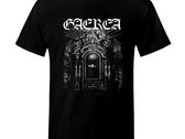 Merch | GAEREA