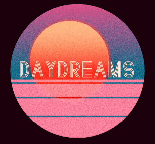 Music | Daydreams