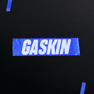 Music | Gaskin