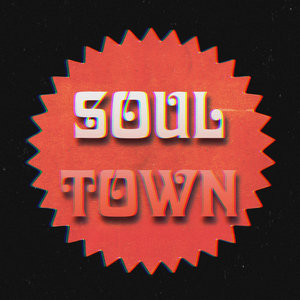Music | Soul Town Records