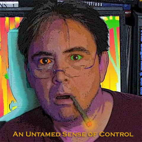 New York in the Rain | Doctor Jake and the Mellowmakers