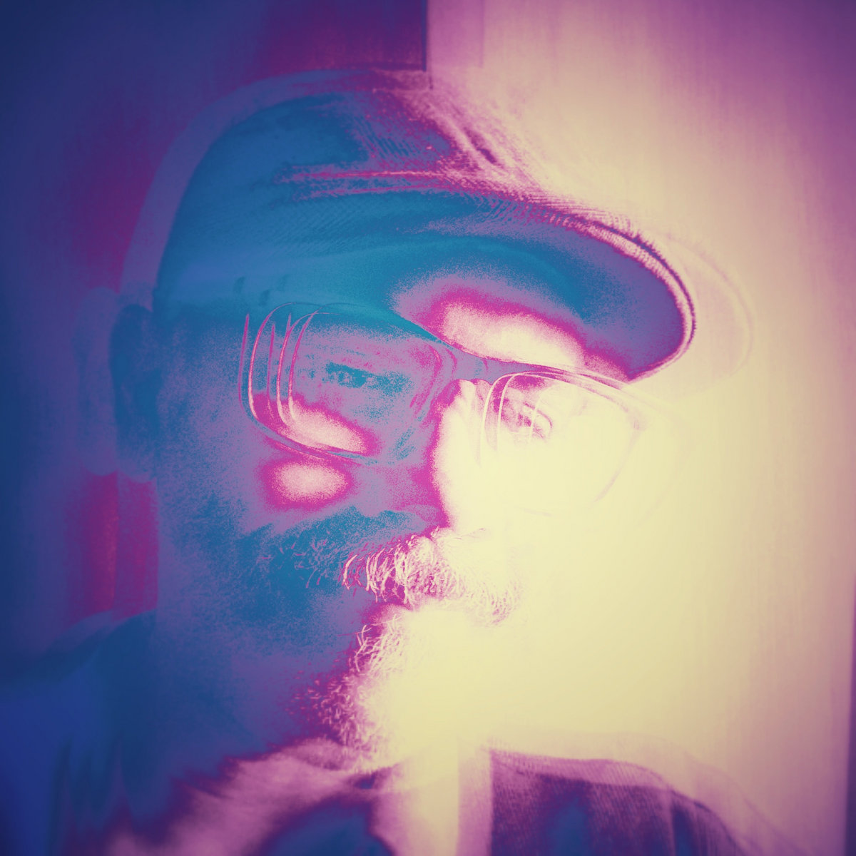 O SOM KRAUTROPICALISTA DOS ANGULARES DO RITMO | ANGULARES DO RITMO ...