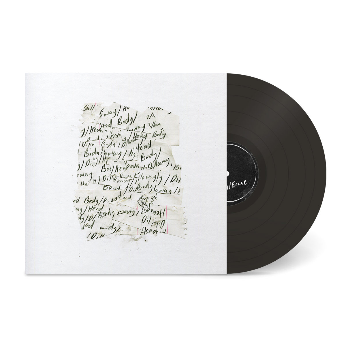 Body/Dilloway/Head | Body/Dilloway/Head