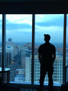 Music | Dylan Purtlebaugh