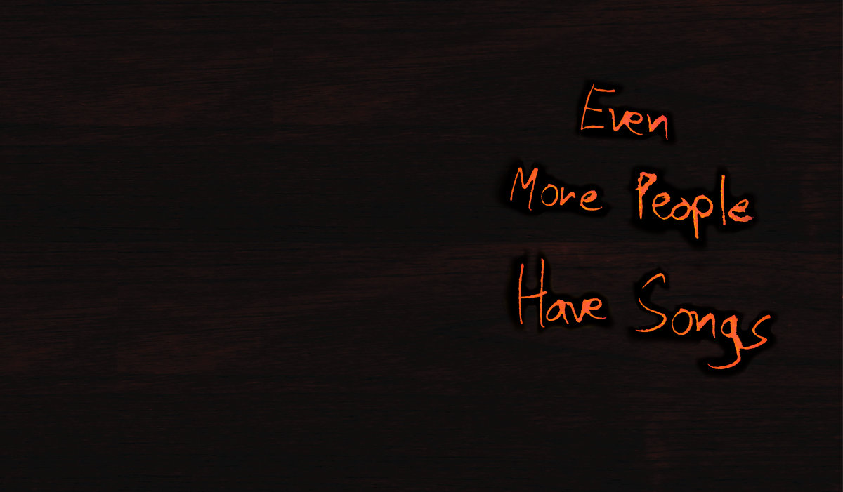 The Atheist’s Prayer | Darren Whitaker | Miguel Heatwole