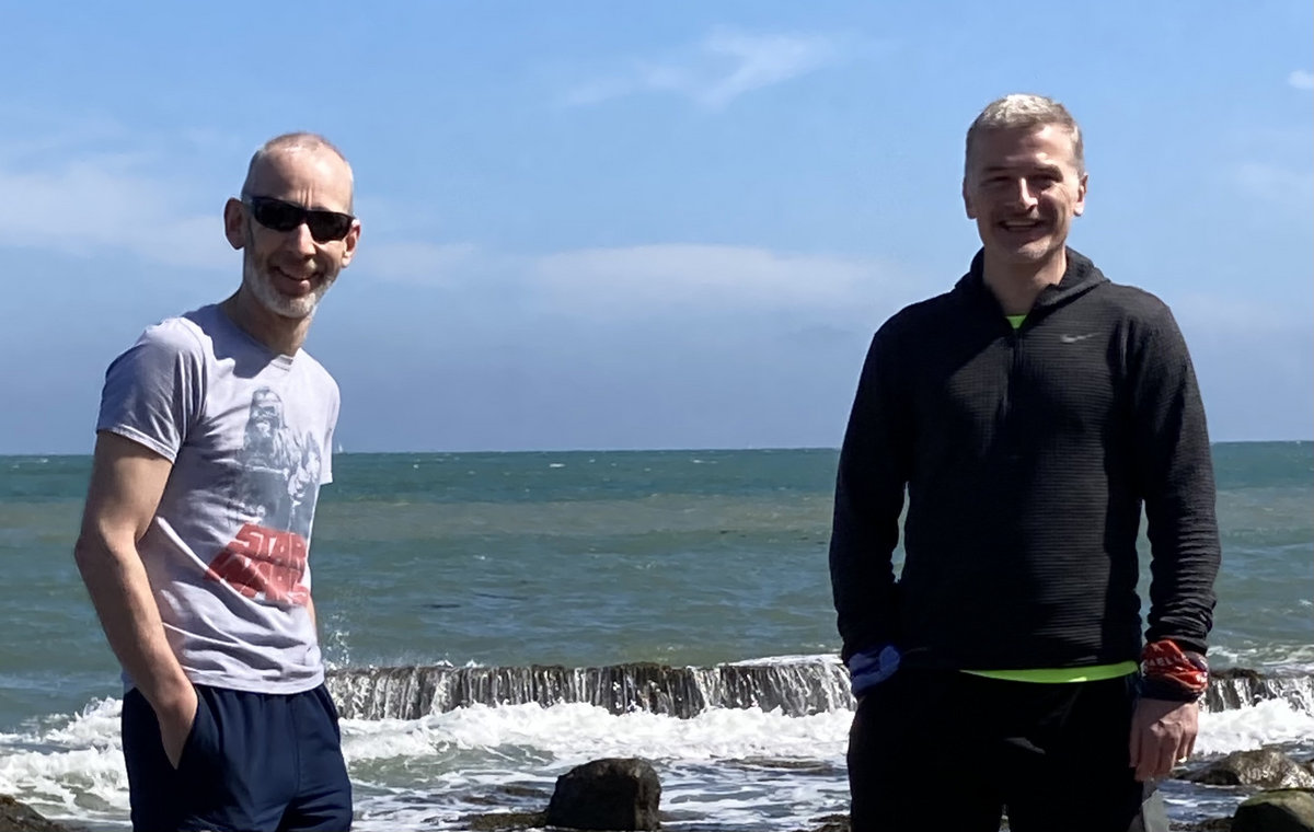 Toll | Serial Sevens