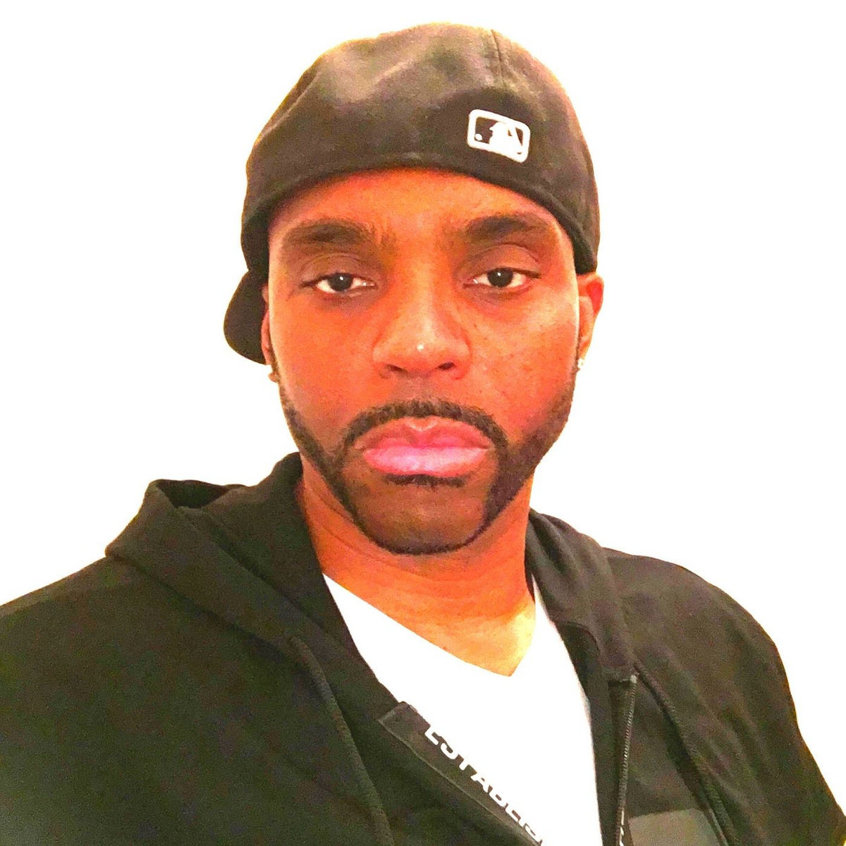 Be Sumthin | Dubbs | DUBBS