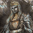 stay healthy, drink water, i love you. | datfootdive