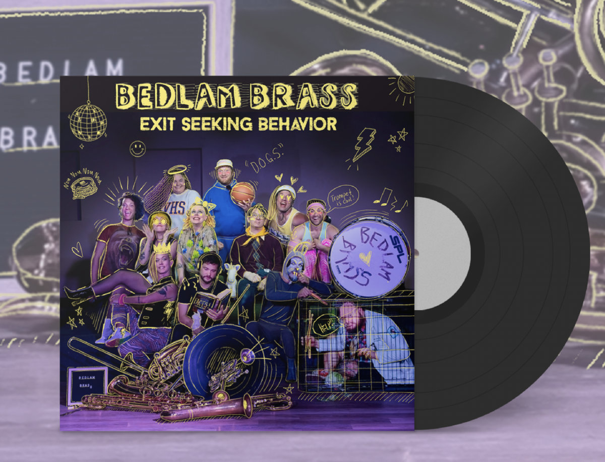 customtaylor's collection | Bandcamp