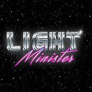 Music | Light Minister