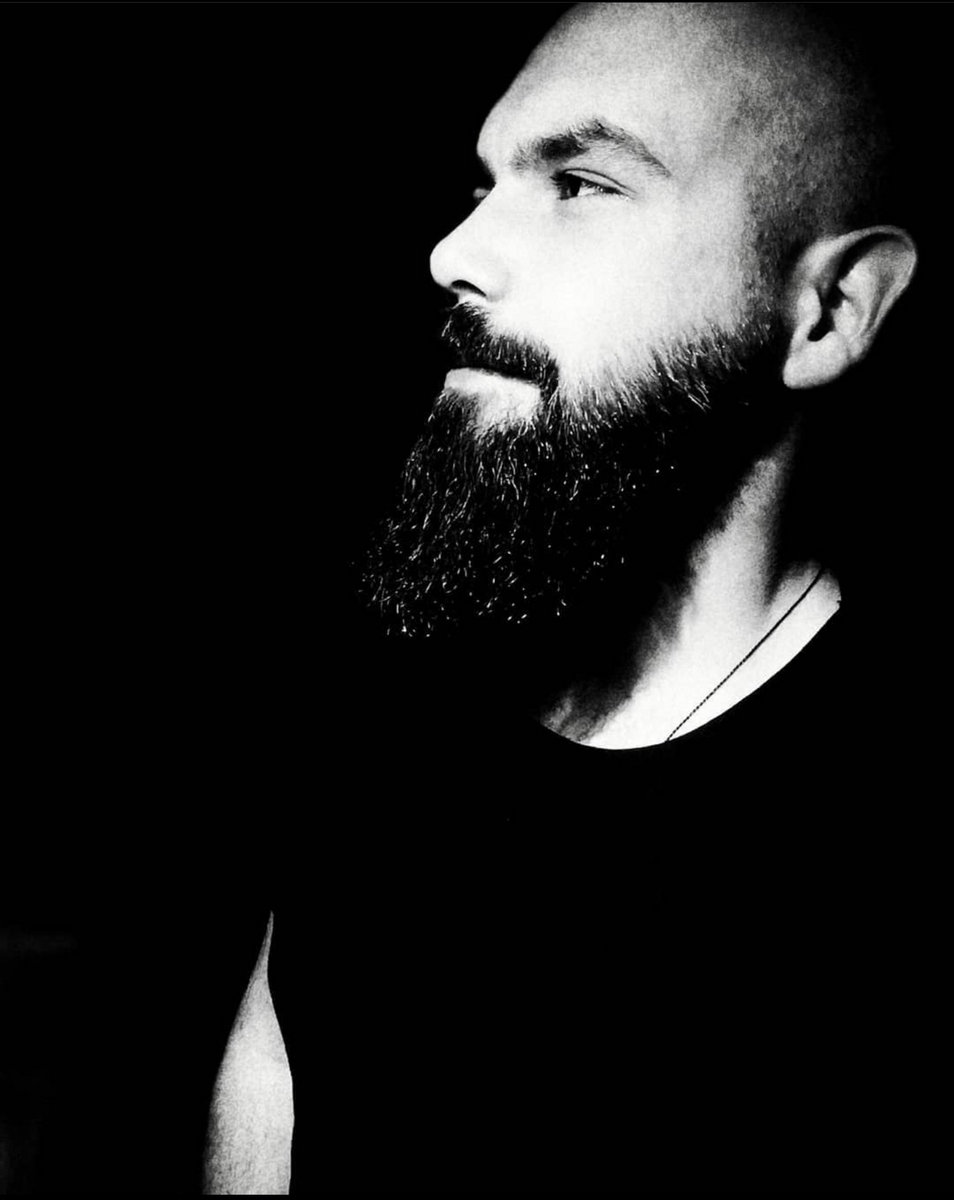 The Great Temple | Sefra