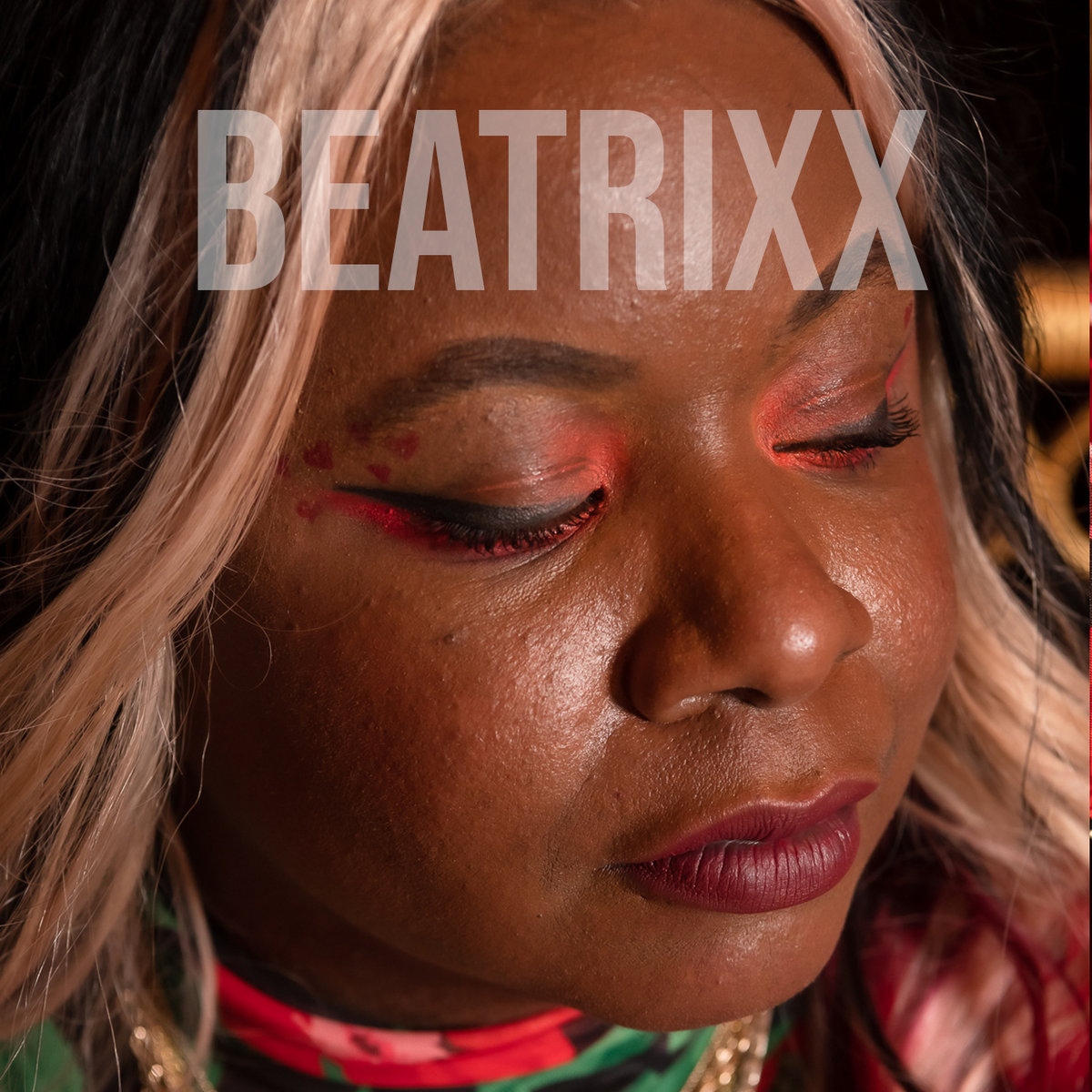 Music | beatrixx