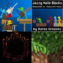 Aaron Grooves' Community | Aaron Grooves