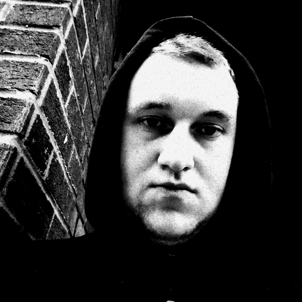 leesinclair1's collection | Bandcamp