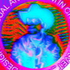 Ꚛrtodoxia III (الولاء) | modest by default