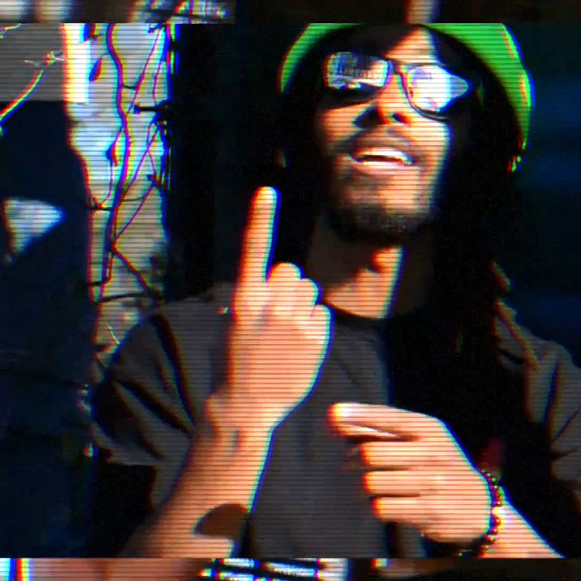 Overdraft | SpoTé | Akete