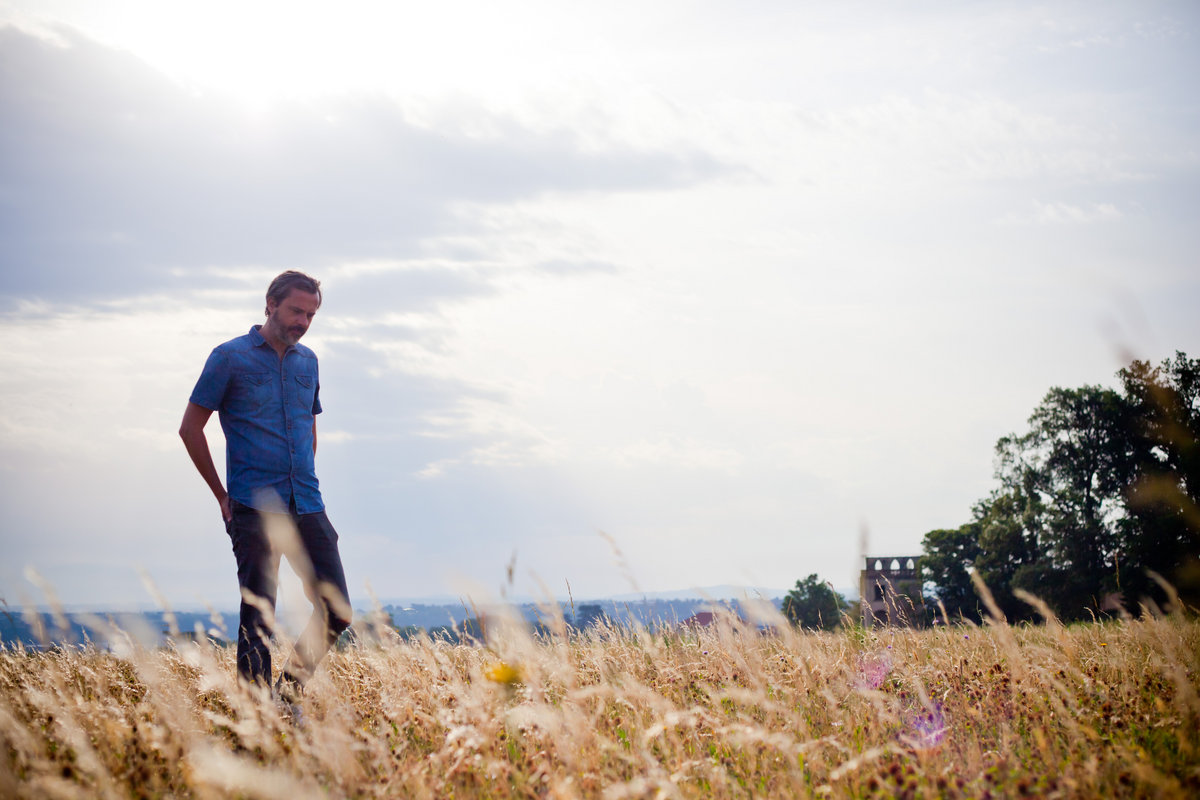 The Magnificent Glow | Benoit FORIEN | Benoit Forien
