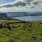 Obaa Sima (Anniversary Remaster) | Ata Kak