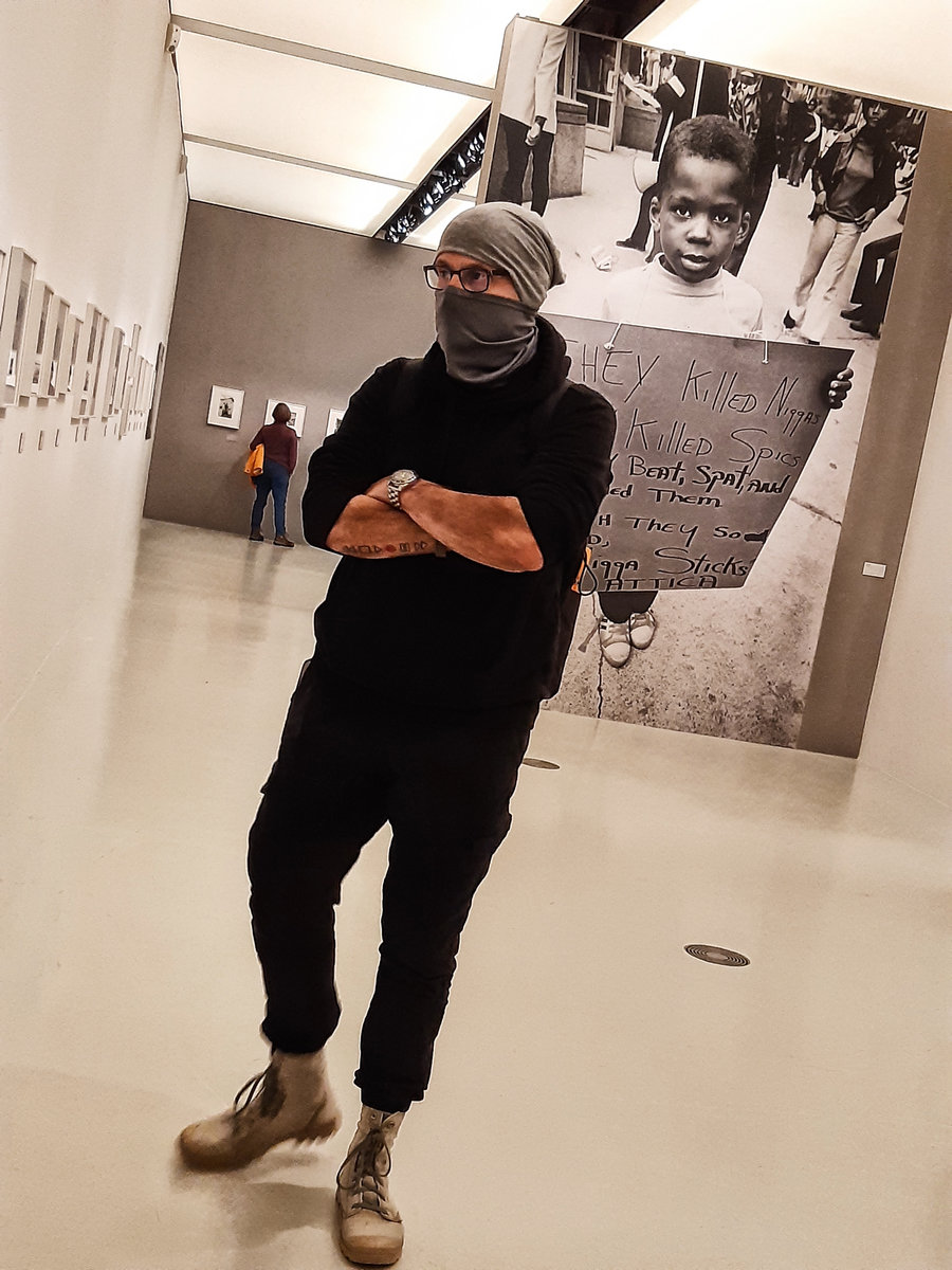 The Book of Law REMASTERED | Pyrrhus Rage ft. RAHEN | RAHEN