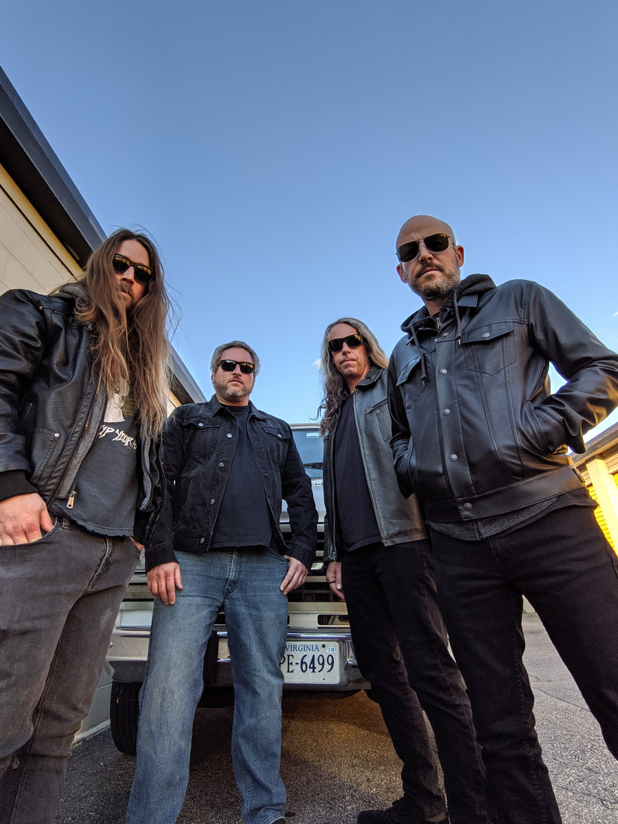 Sunlight | Freedom Hawk