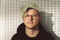 Music | Duffrey